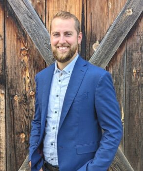 The Royle Group | C21 Lanthorn & Associates Real Estate Ltd. Brokerage