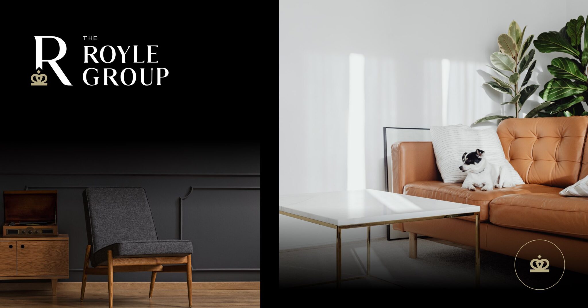 The Royle Group Real Estate Team | Belleville Realtors | Century 21 ...