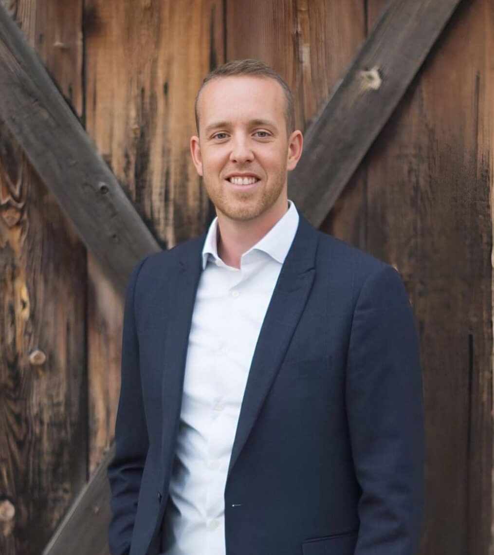 The Royle Group | C21 Lanthorn & Associates Real Estate Ltd. Brokerage