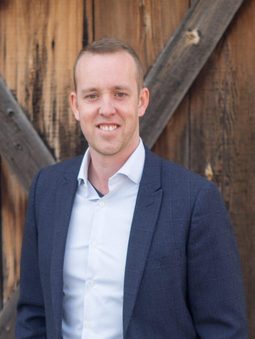 Meet The Team | The Royle Group