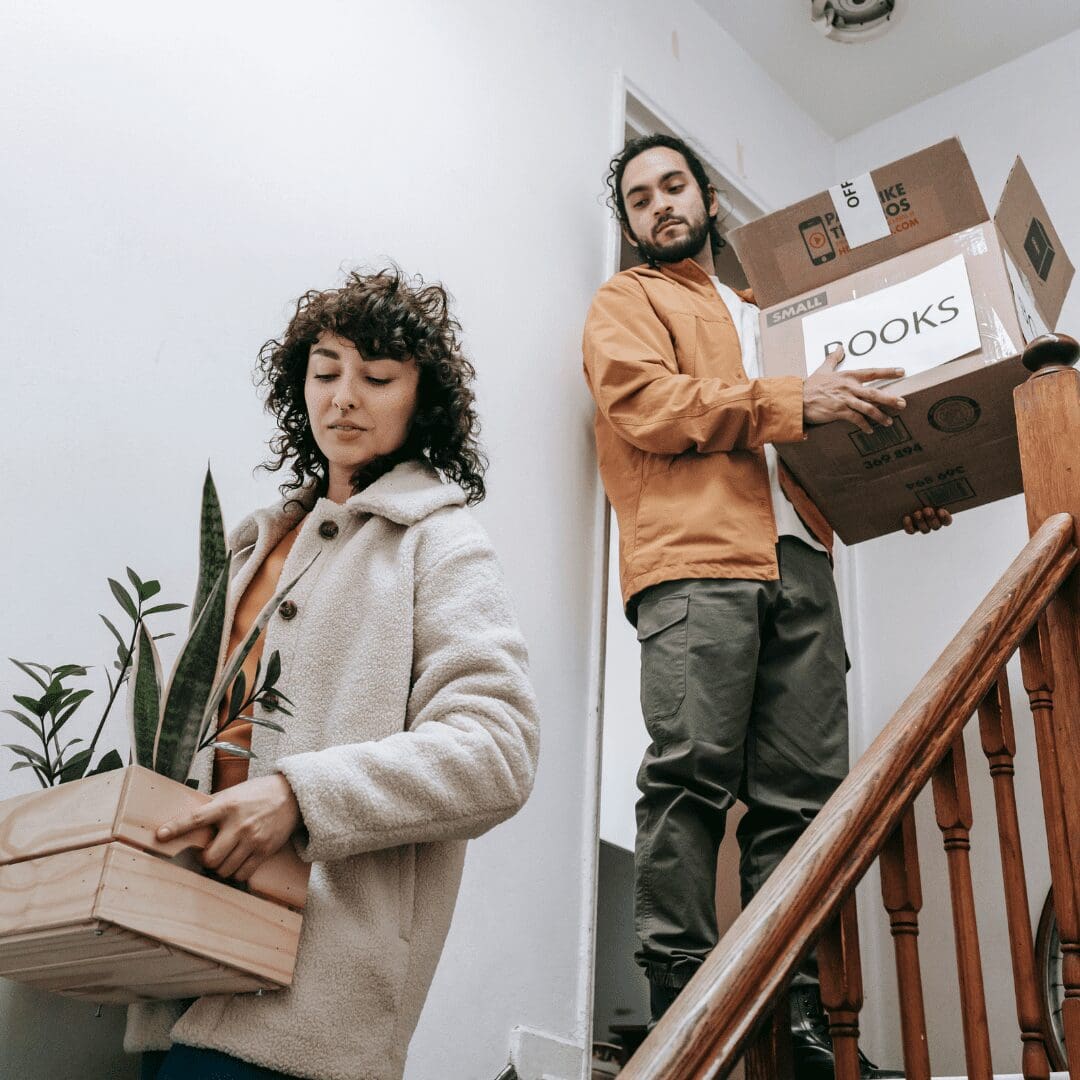 The Essential Closing Day Checklist - The Royle Group